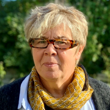 Vial Anne – Mairie des 4ᵉ et 5ᵉ arrondissements de Marseille