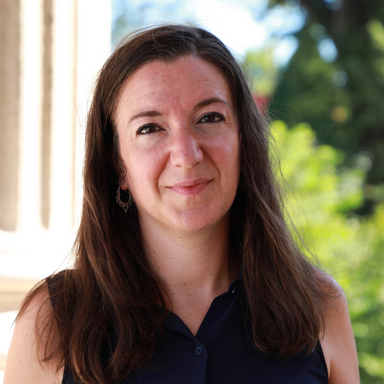 Neveu Norig – Mairie des 4ᵉ et 5ᵉ arrondissements de Marseille