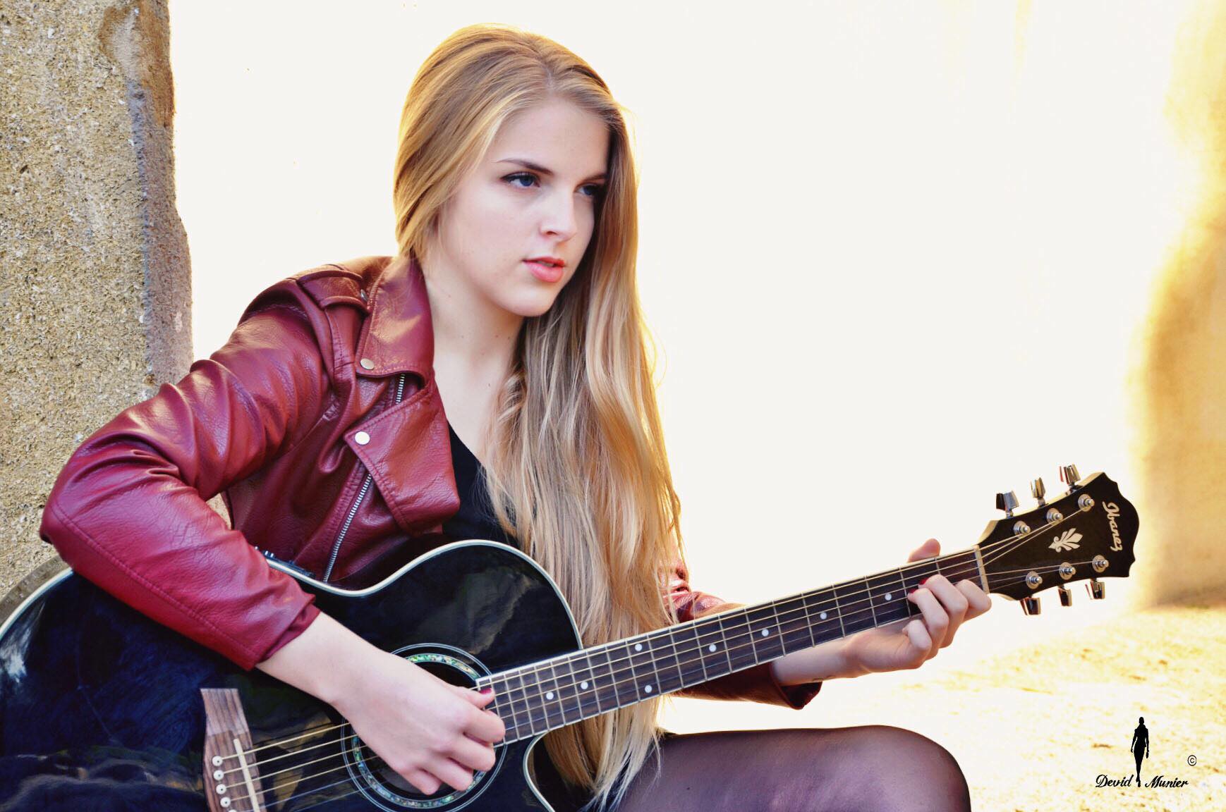 Nina et Rockloe + Blandine – Mairie des 4ᵉ et 5ᵉ arrondissements de ...